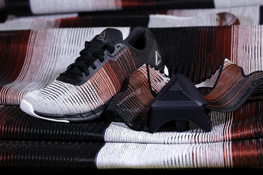 Collabs — The Latest — Athleisure Mag™ | Athleisure Culture
