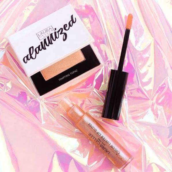 GET ALLANIZED — Athleisure Mag™ | Athleisure Culture