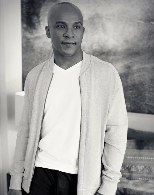 TECH REALITY CHECK WITH JON FORTT — Athleisure Mag™ | Athleisure Culture