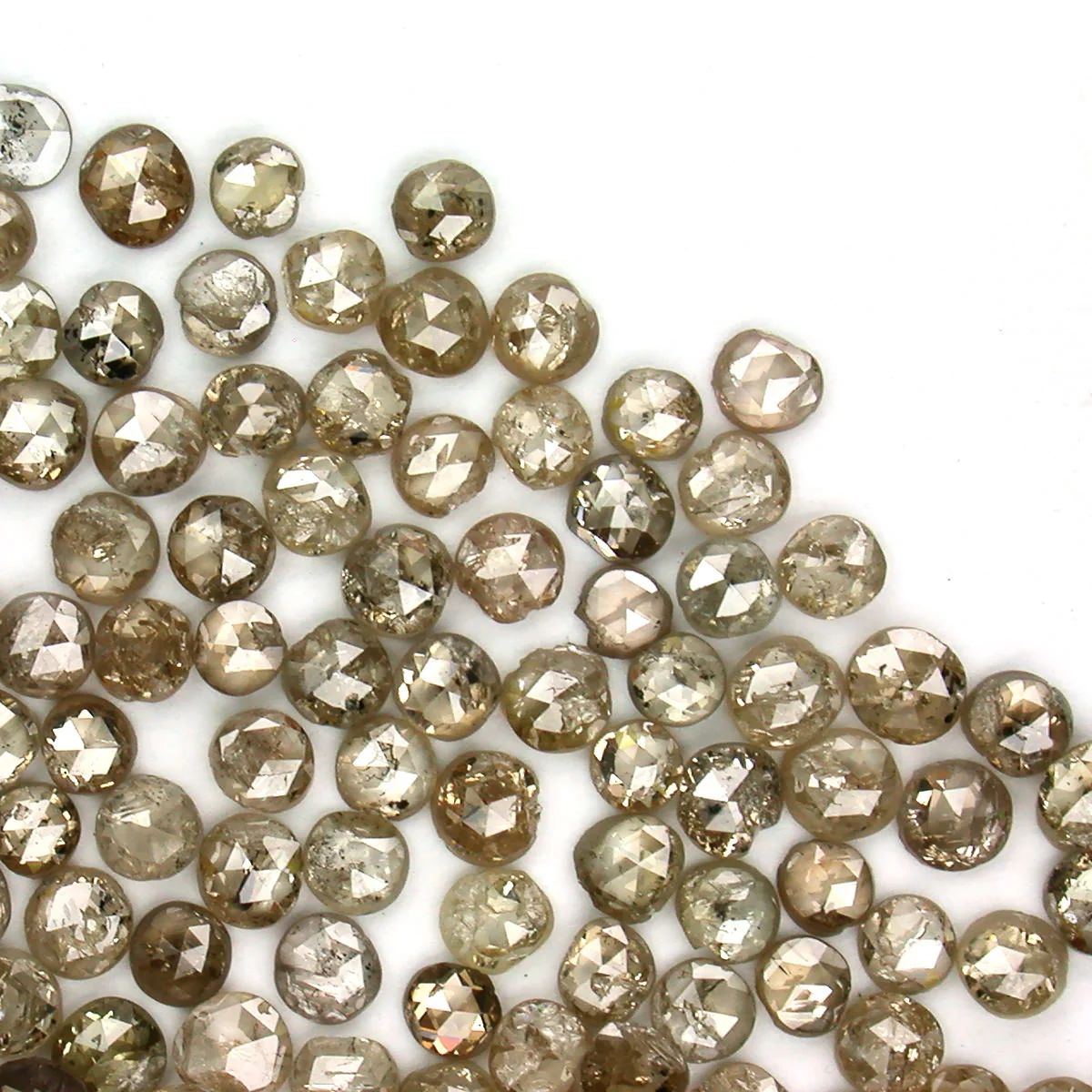SOMETHING YOU SHOULD KNOW | BROWN DIAMONDS — Athleisure Mag ...