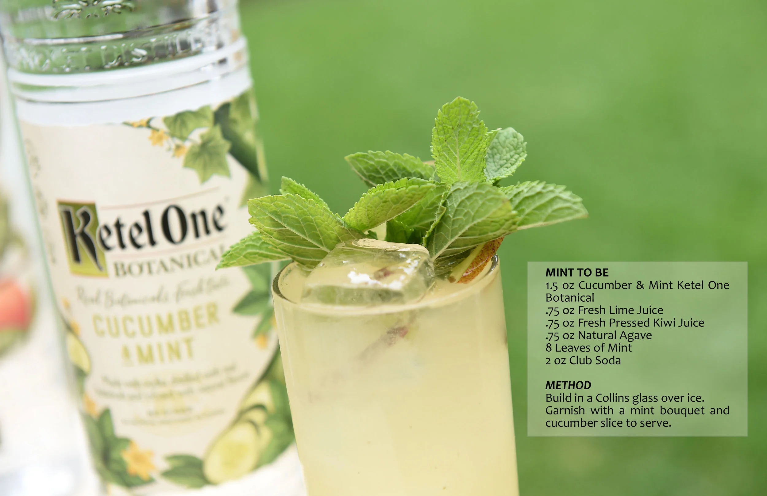 foodie — The Latest — Athleisure Mag™ | Athleisure Culture