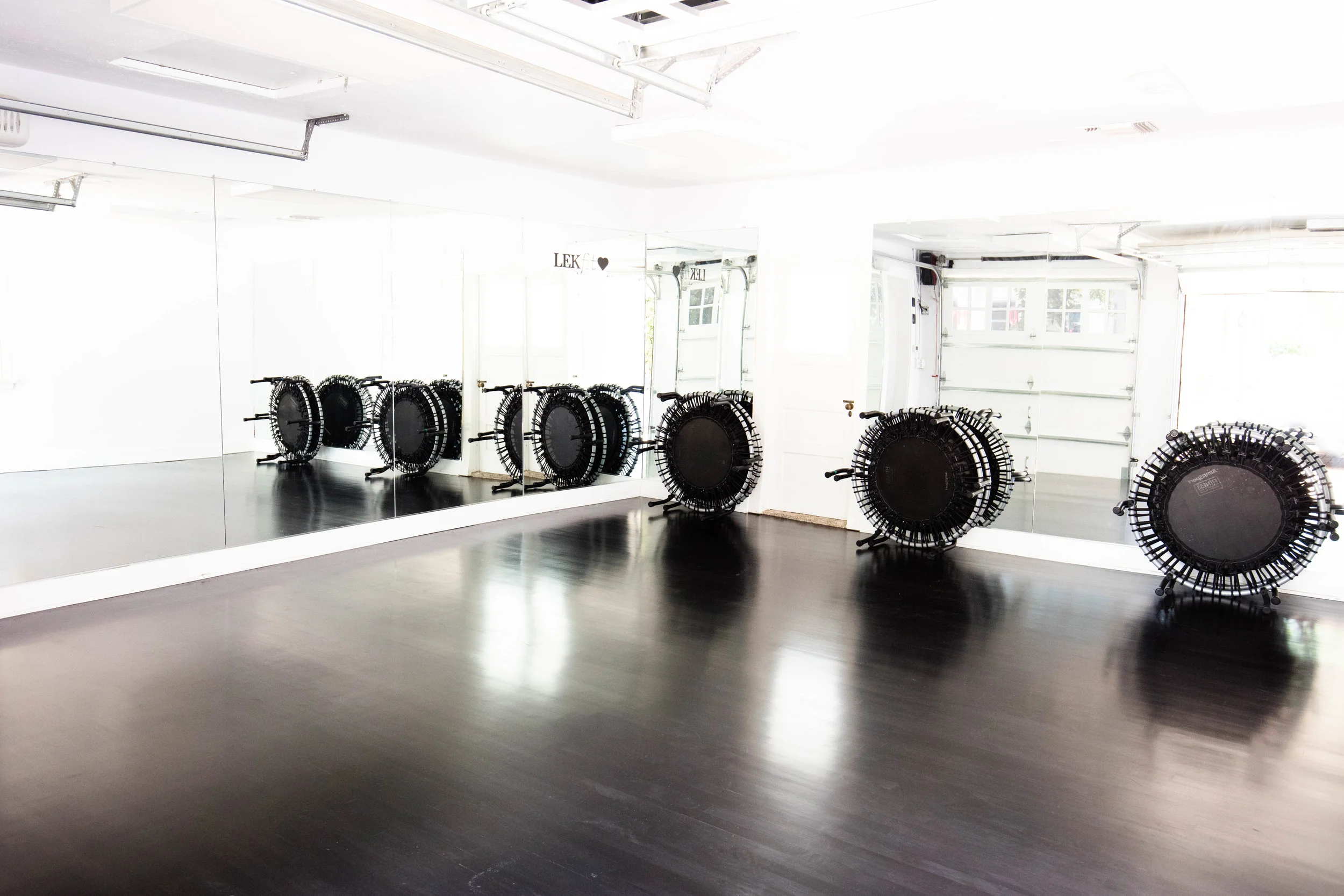 ATHLEISURE LIST | LEKFIT + LEKFIT ON DEMAND — Athleisure Mag ...