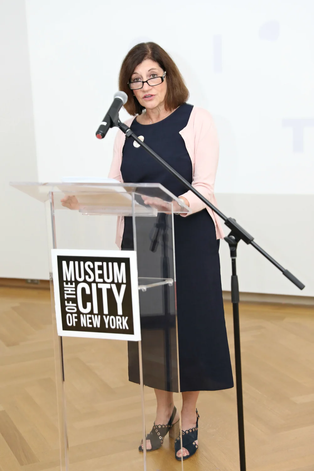 GERM CITY — Athleisure Mag™ | Athleisure Culture