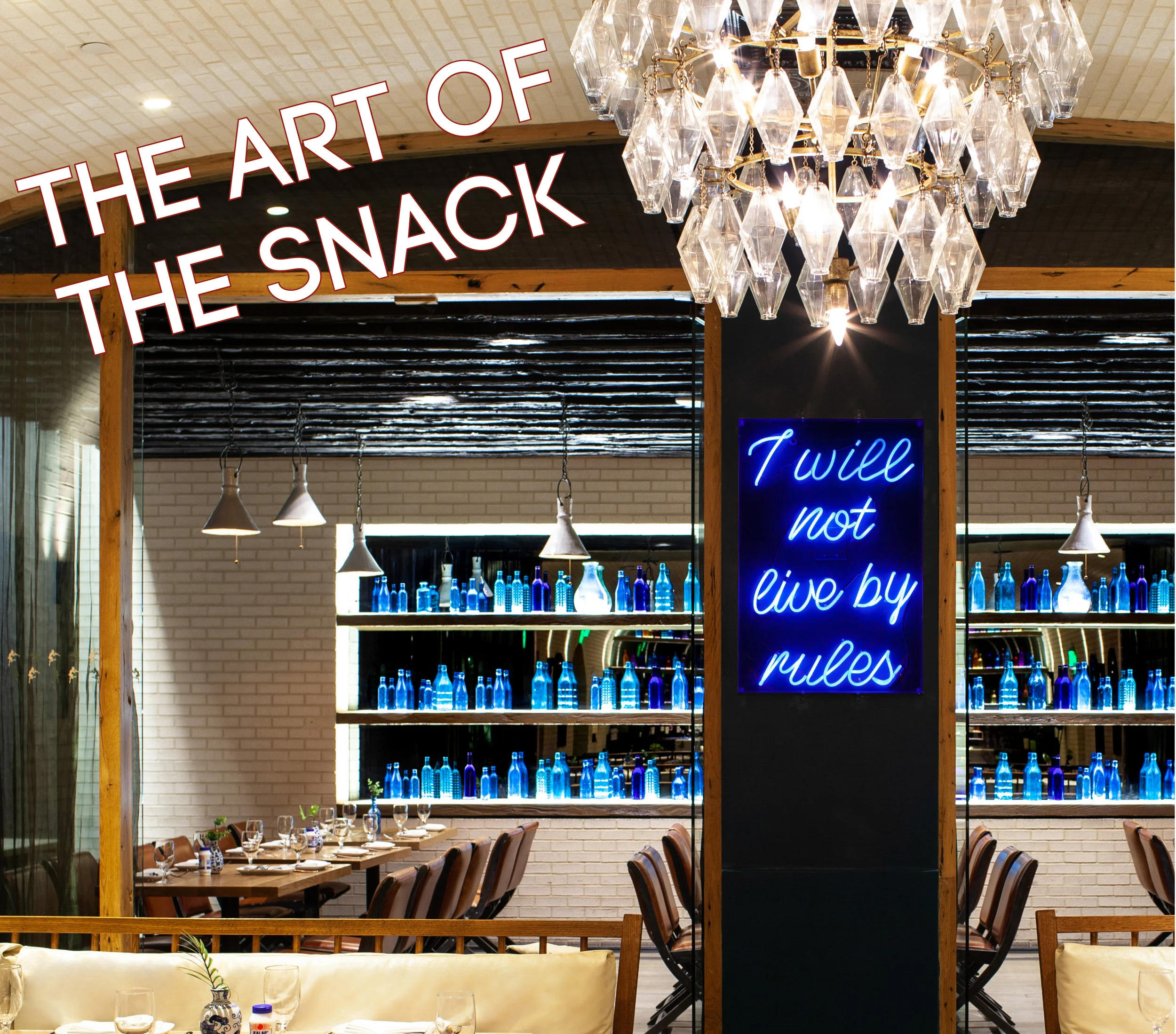 THE ART OF THE SNACK | A GREEK FEAST FOR THE TASTEBUDS — Athleisure Mag ...