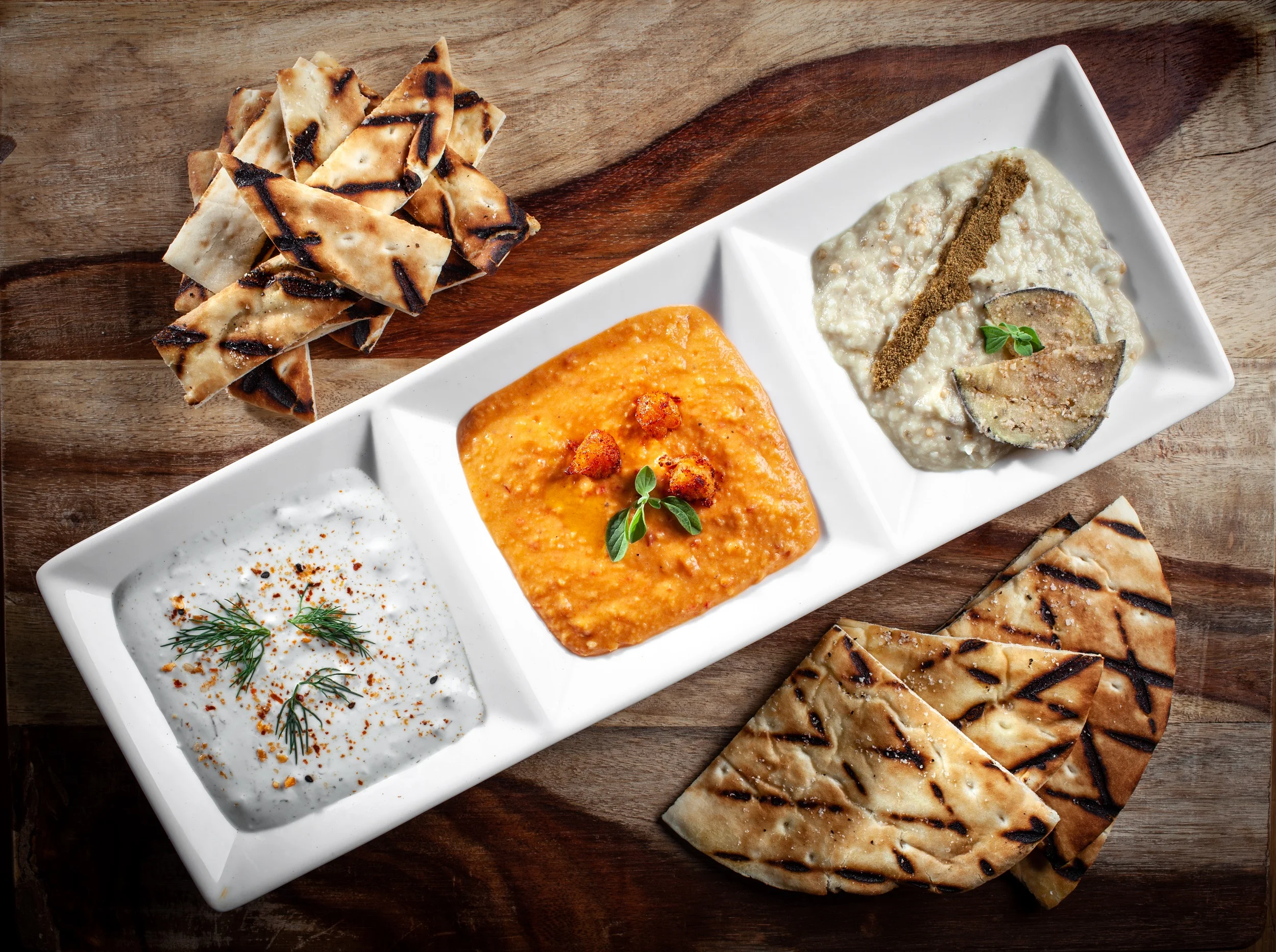 THE ART OF THE SNACK | A GREEK FEAST FOR THE TASTEBUDS — Athleisure Mag ...