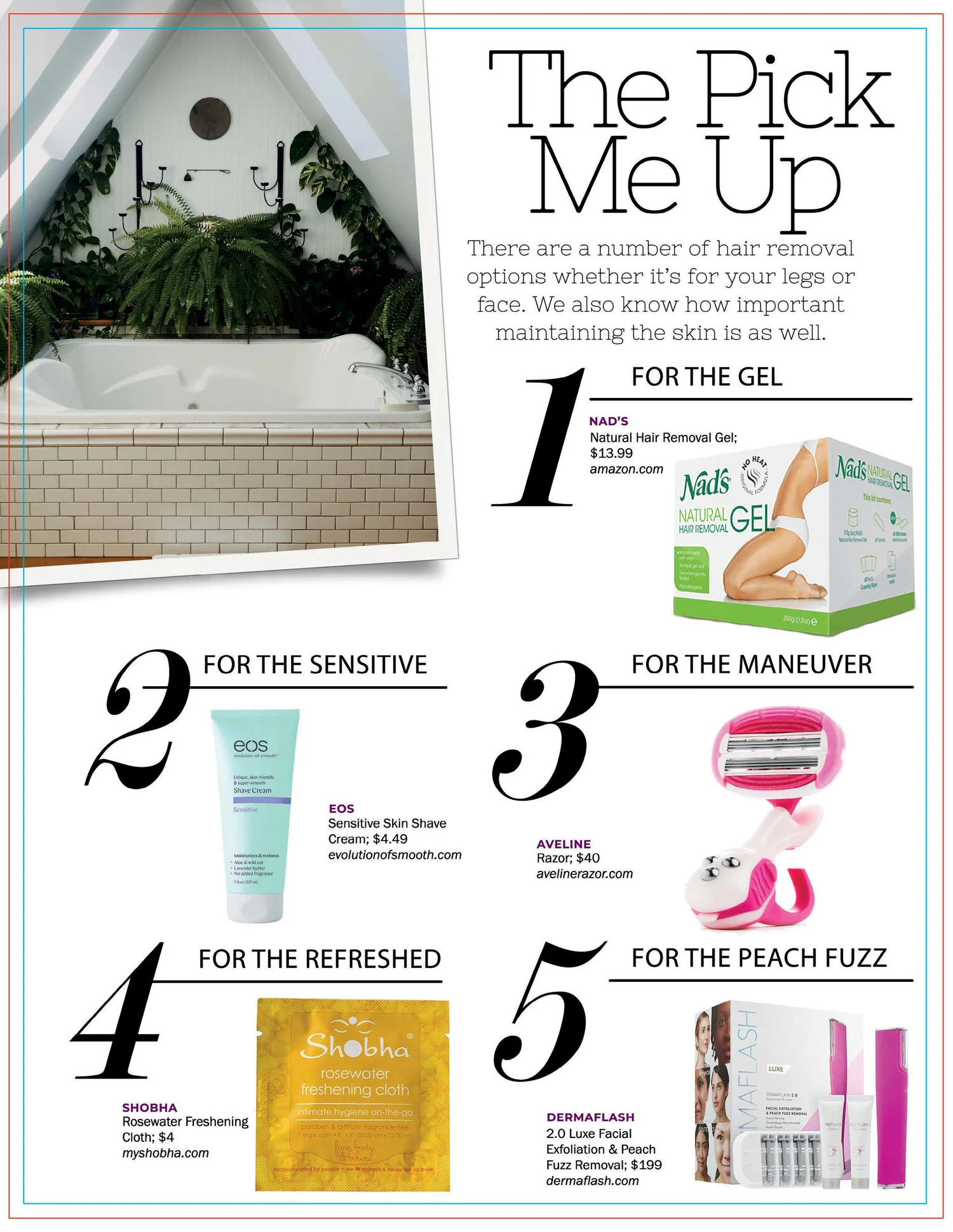 THE PICK ME UP — Athleisure Mag™ | Athleisure Culture
