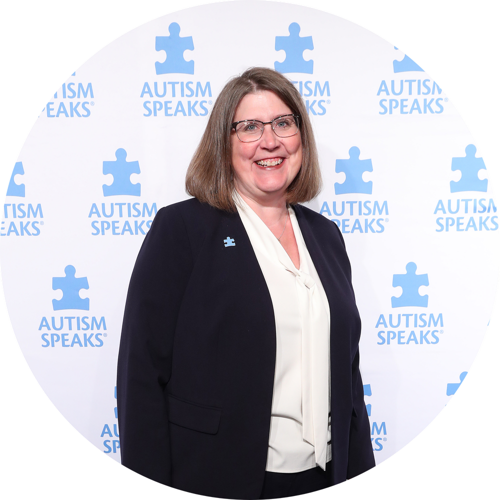 AUTISM SPEAKS CHEFS GALA 2019 — Athleisure Mag™ | Athleisure Culture