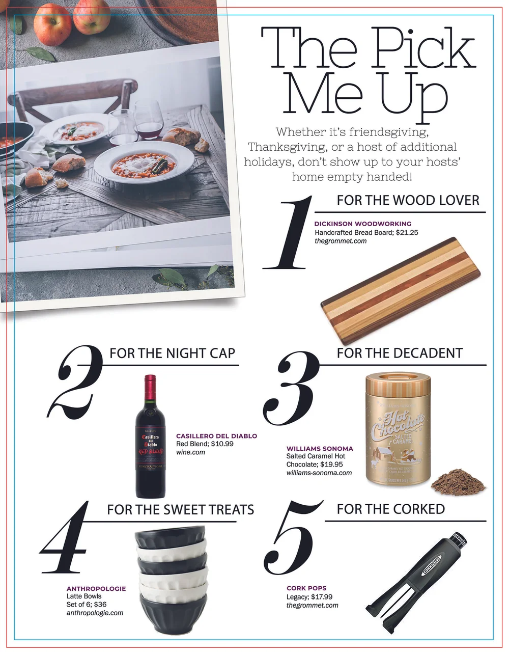 THE PICK ME UP — Athleisure Mag™ | Athleisure Culture