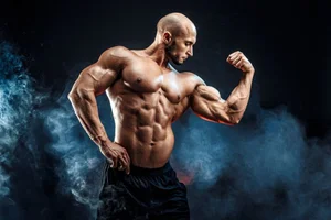 GUIDE TO USING INSULIN FOR BODYBUILDING — Athleisure Mag™ | Athleisure ...