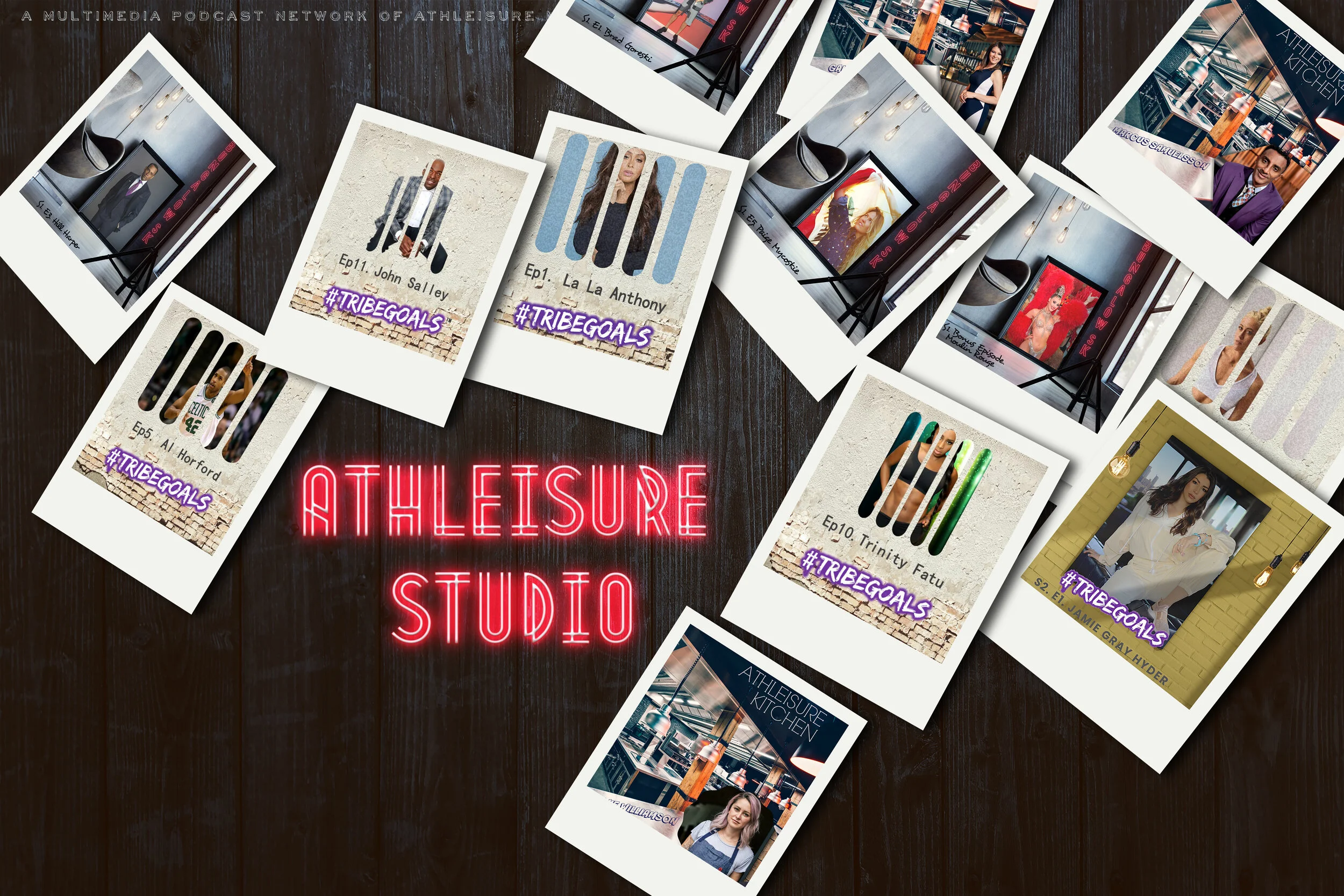 GUIDE TO USING INSULIN FOR BODYBUILDING — Athleisure Mag™ | Athleisure ...