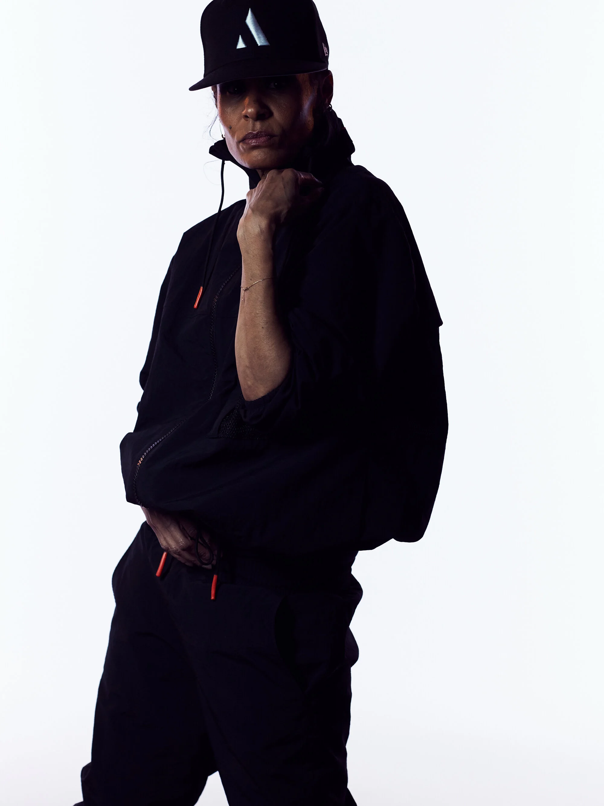 ATHLEISURE LIST | AARMY — Athleisure Mag™ | Athleisure Culture
