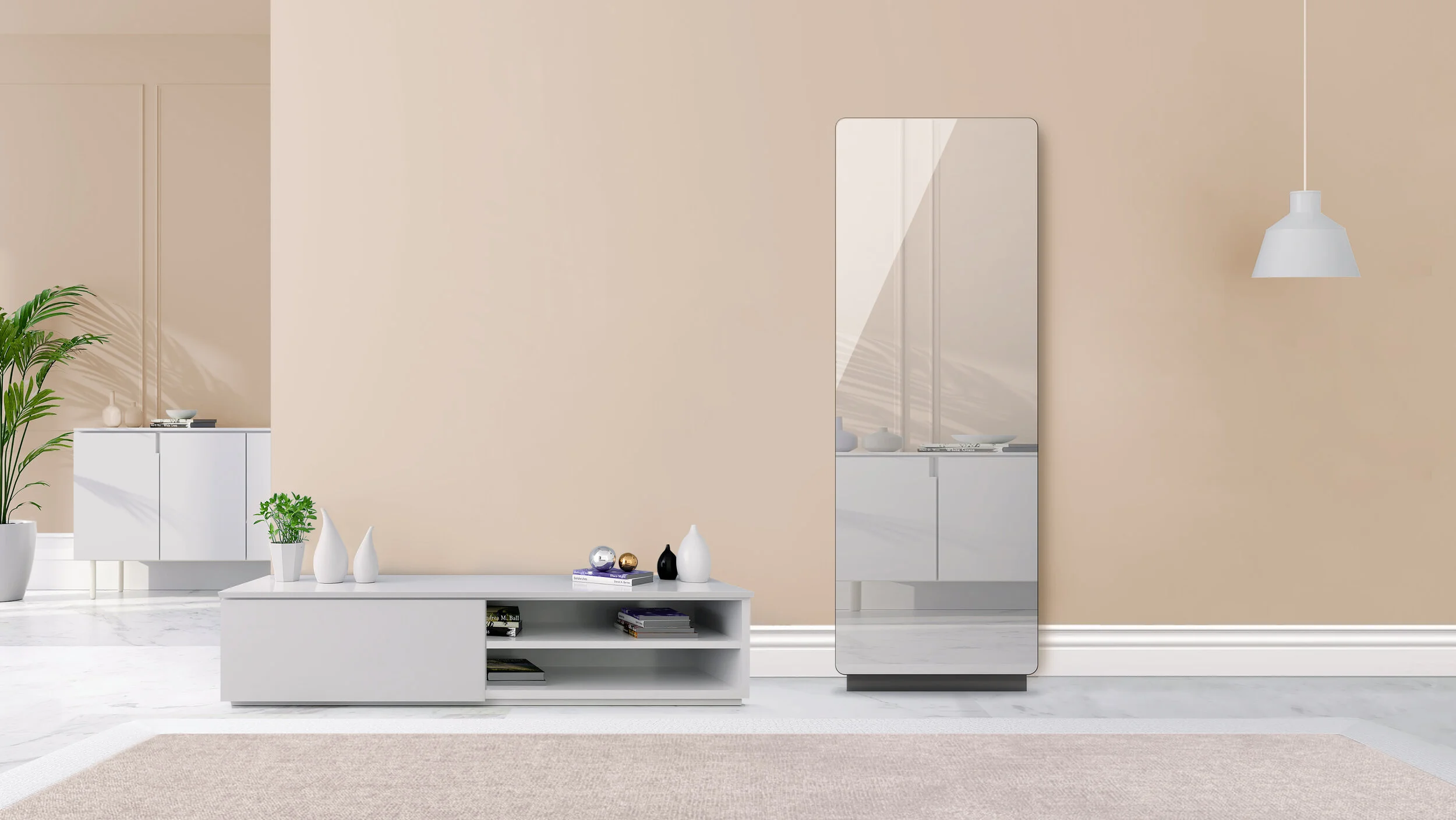 ATHLEISURE LIST | FORME LIFE — Athleisure Mag™ | Athleisure Culture