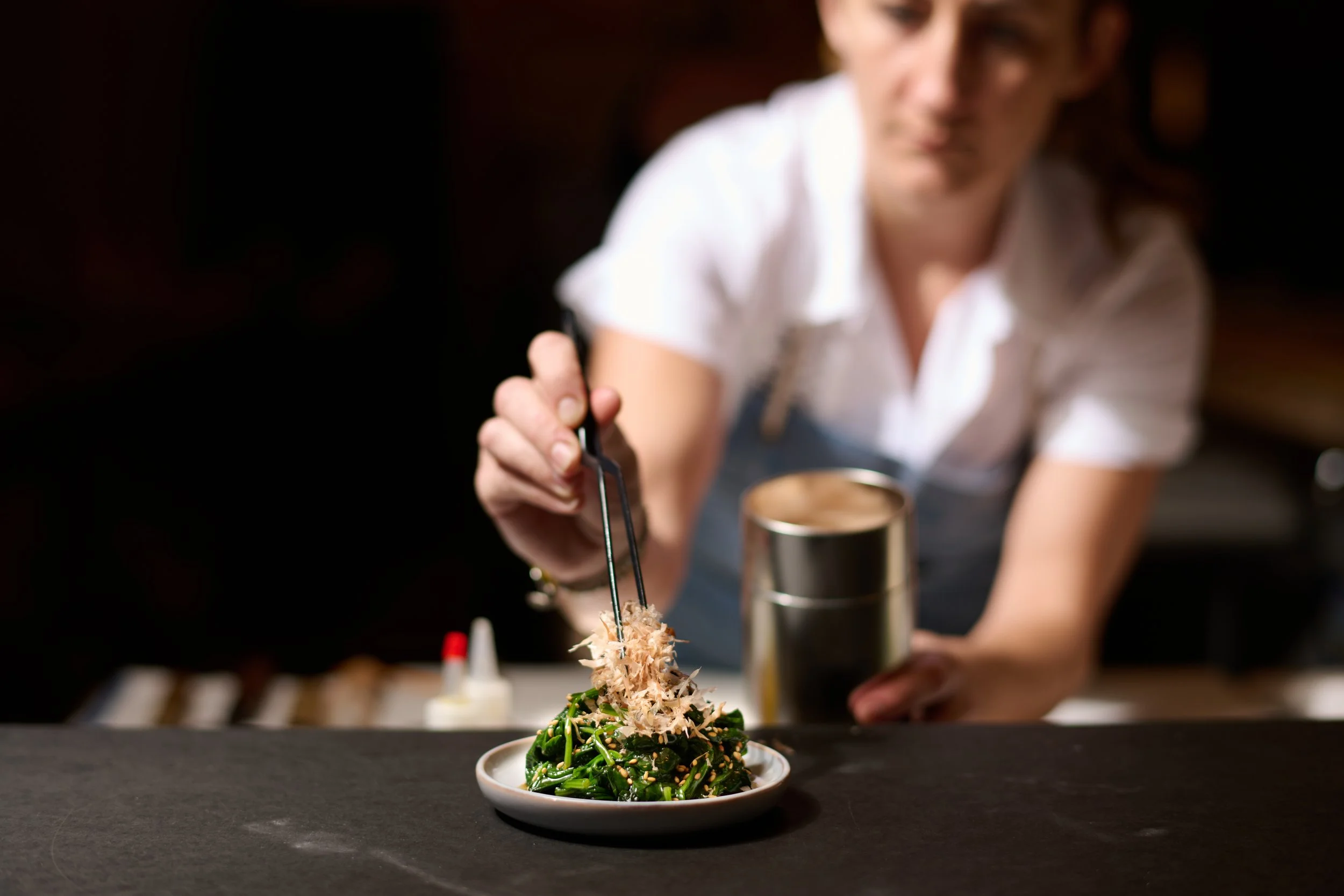 #TRIBEGOALS | RECOMMENDED FOR YOUR TRIBE TO EAT, WORK + PLAY ...