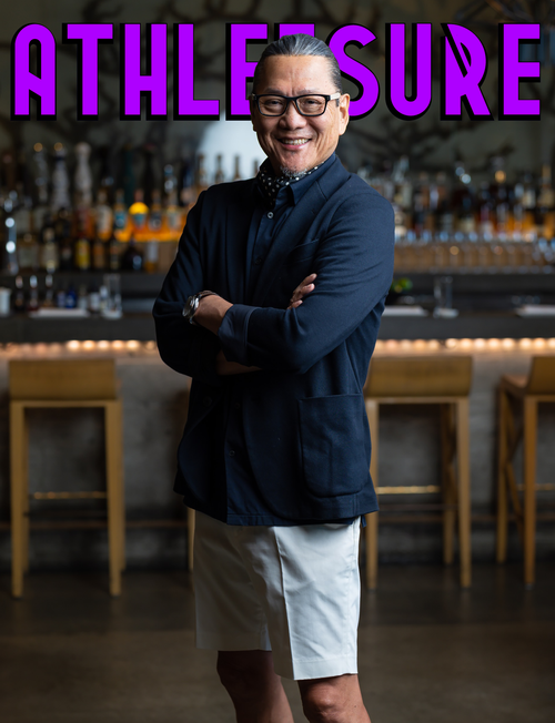 GUIDE TO USING INSULIN FOR BODYBUILDING — Athleisure Mag™ | Athleisure ...