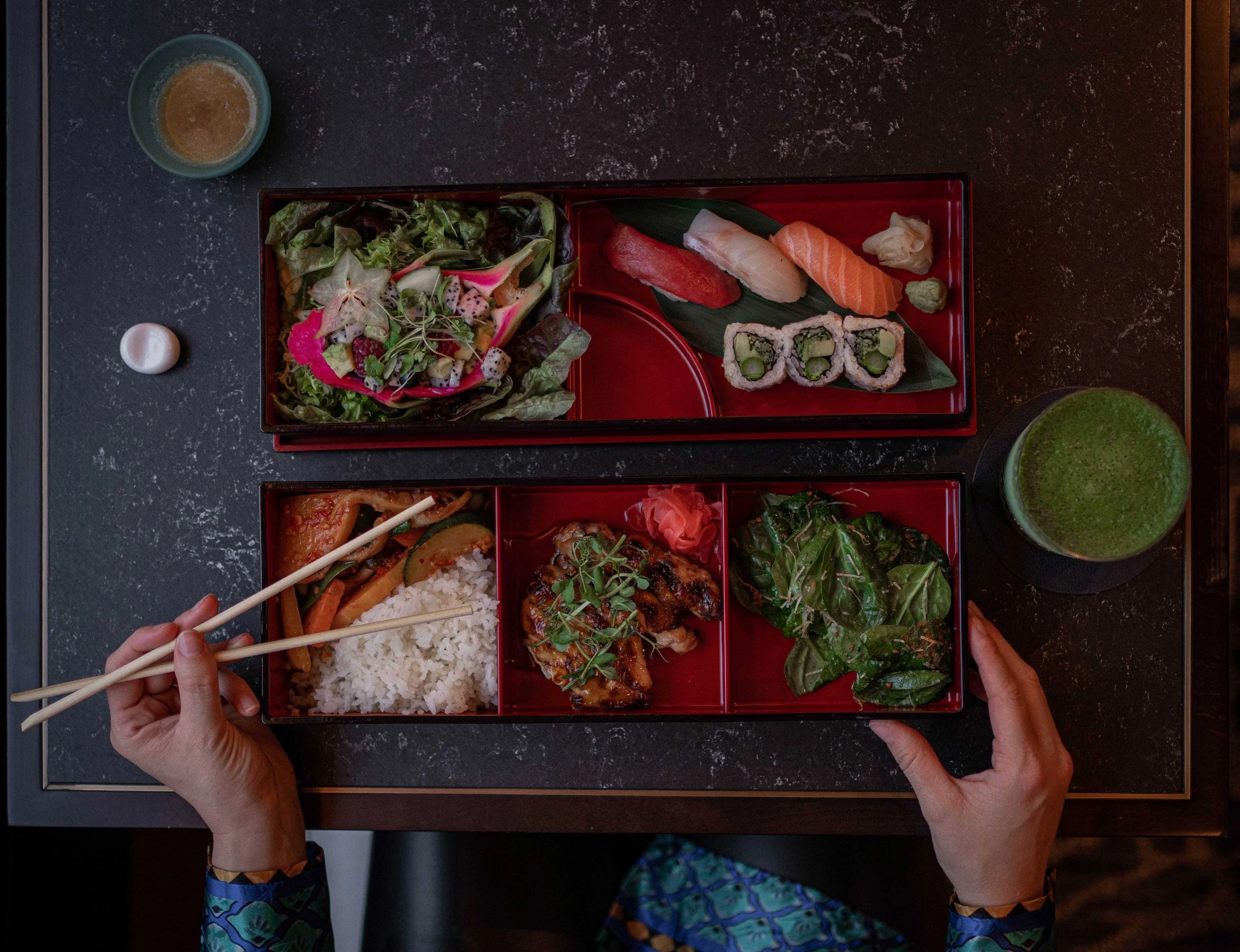 GUIDE TO USING INSULIN FOR BODYBUILDING — Athleisure Mag™ | Athleisure ...