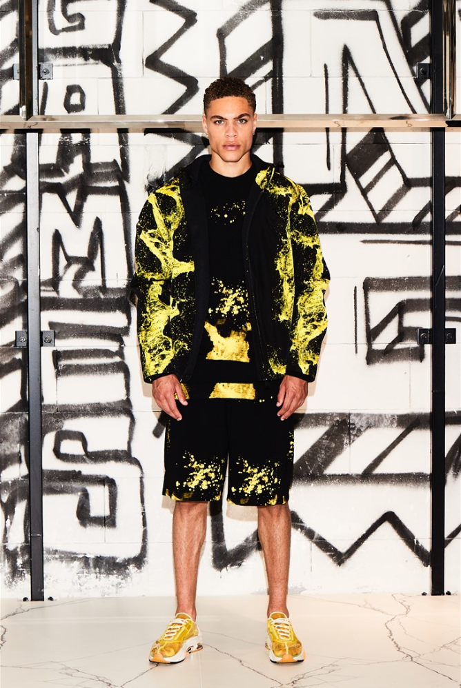 Street — The Latest — Athleisure Mag™ | Athleisure Culture