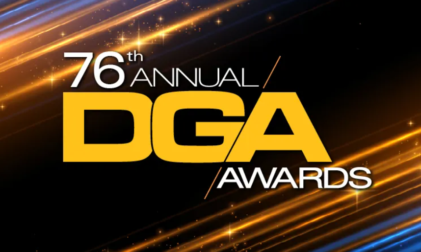 DGA — The Latest — Athleisure Mag™ | Athleisure Culture