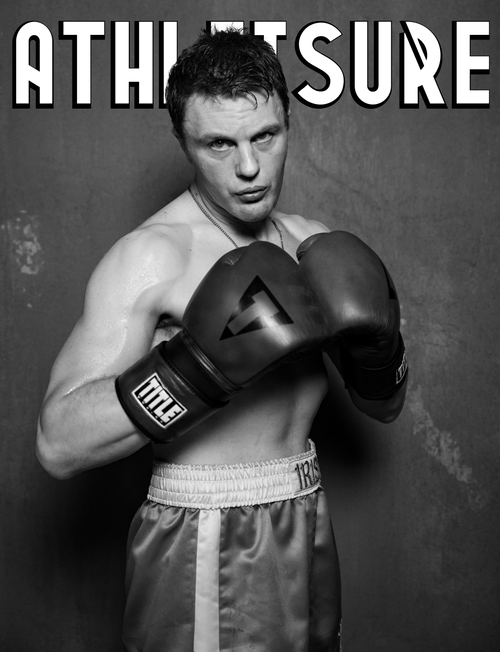 GUIDE TO USING INSULIN FOR BODYBUILDING — Athleisure Mag™ | Athleisure ...