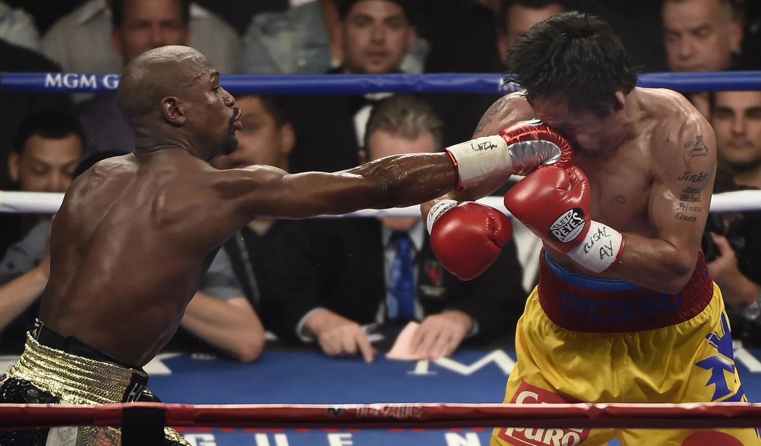 THE LEGACY OF 101 | FLOYD MAYWEATHER JR. — Athleisure Mag™ | Athleisure ...