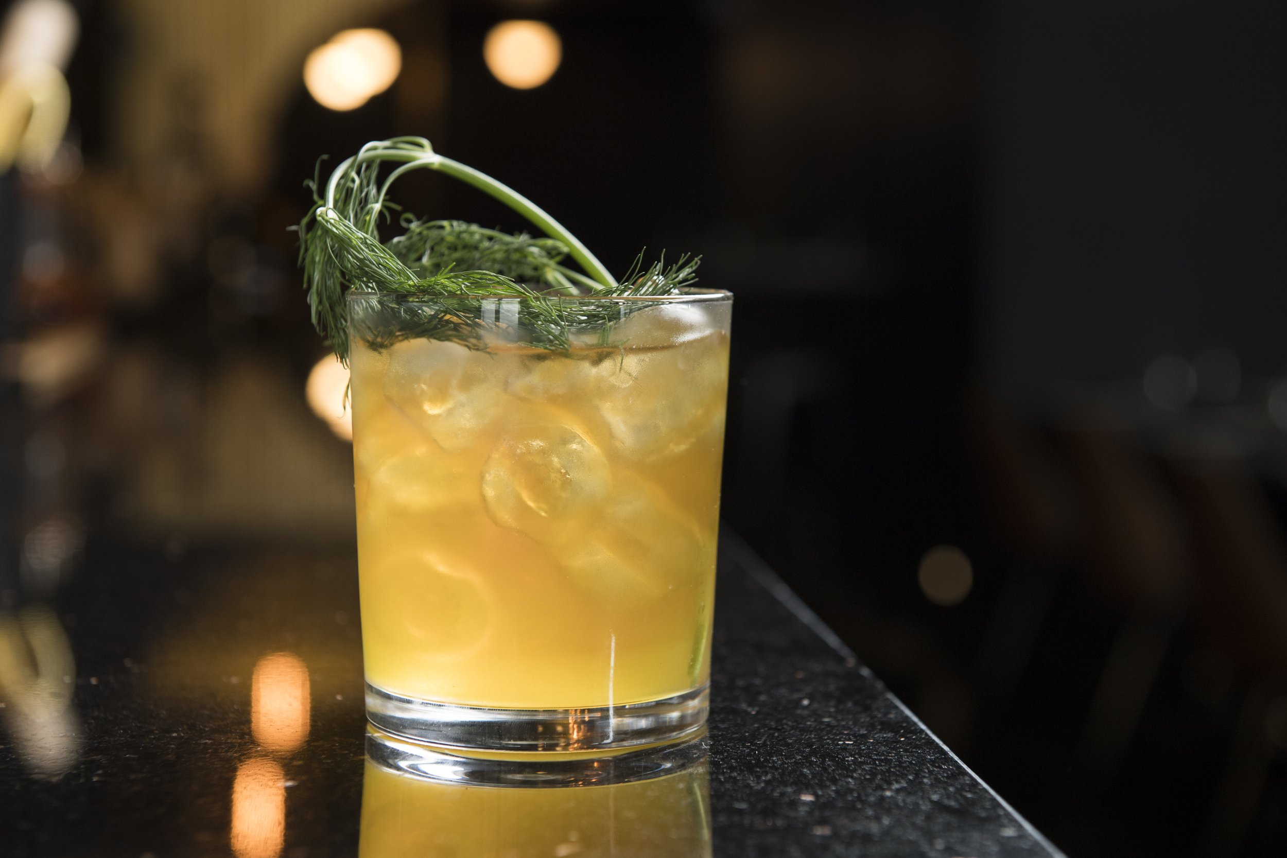 THE ART OF THE SNACK | AROQA — Athleisure Mag™ | Athleisure Culture