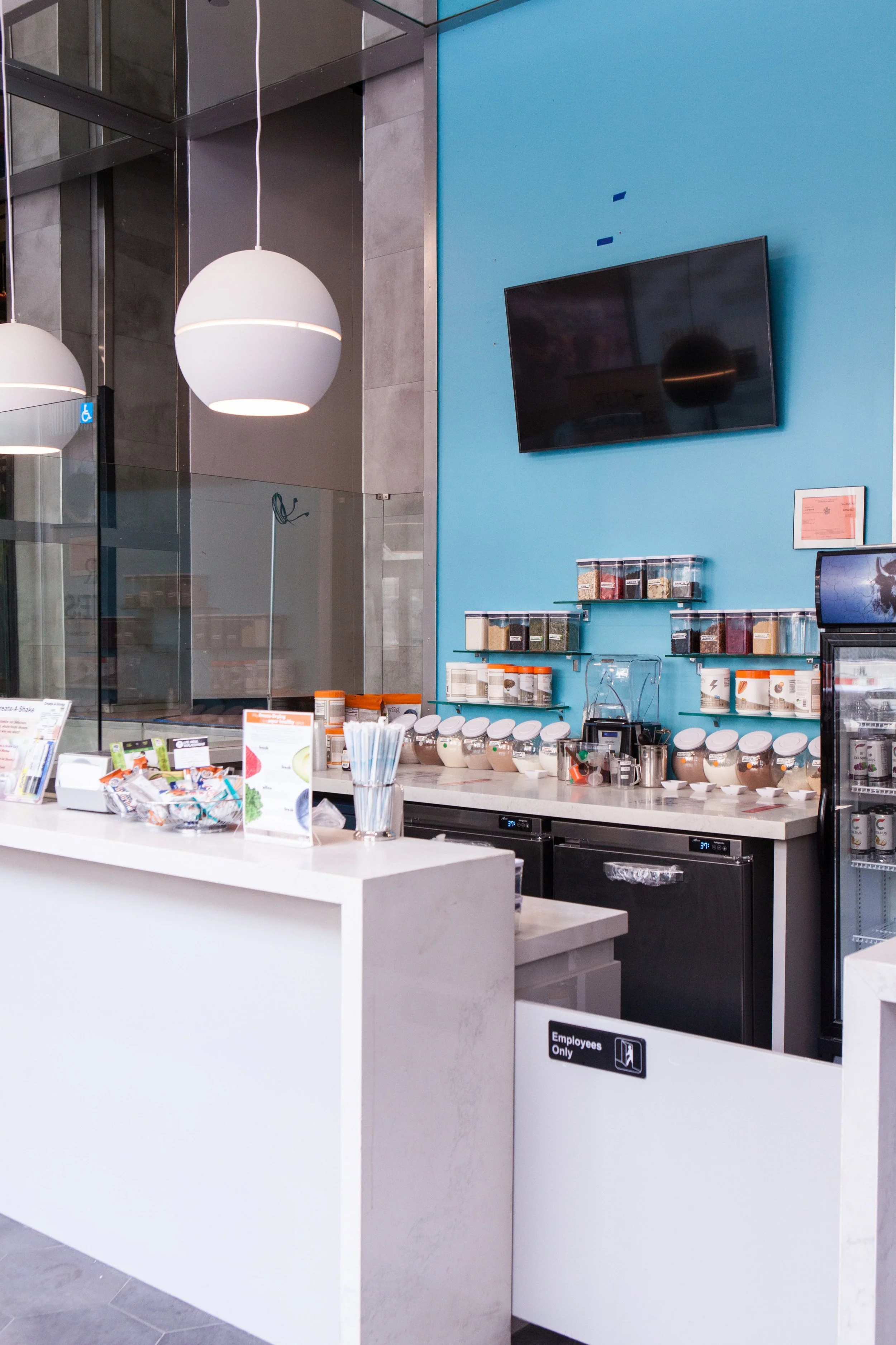 BSF — The Latest — Athleisure Mag™ | Athleisure Culture