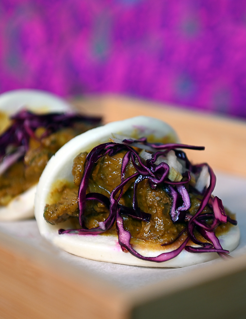 THE ART OF THE SNACK | GOA NEW YORK — Athleisure Mag™ | Athleisure Culture