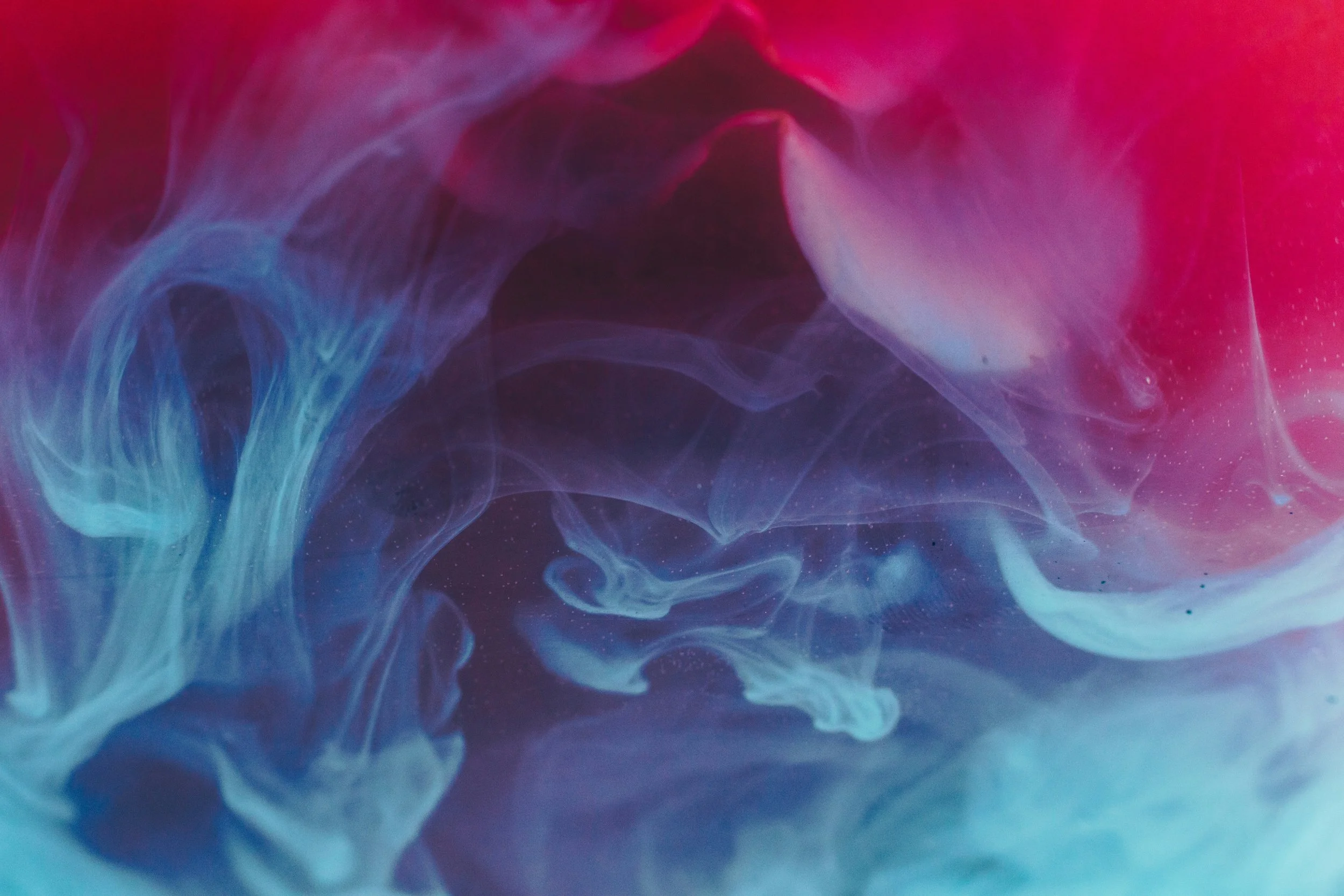 HOW TO KNOW WHEN IT'S TIME TO REPLACE YOUR VAPE BATTERY — Athleisure ...