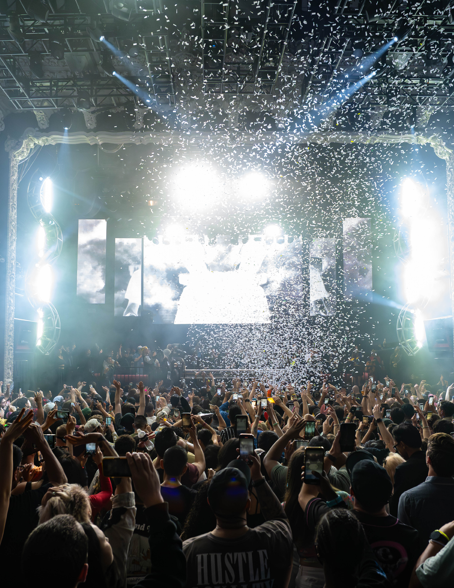 EVOLUTION OF SANDSTORM | DARUDE — Athleisure Mag™ | Athleisure Culture
