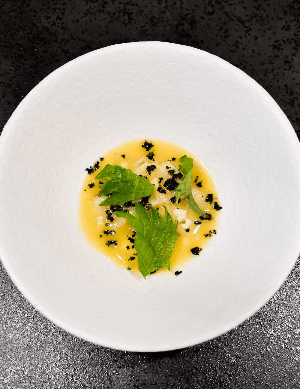 THE ART OF THE SNACK | LUTHUN — Athleisure Mag™ | Athleisure Culture