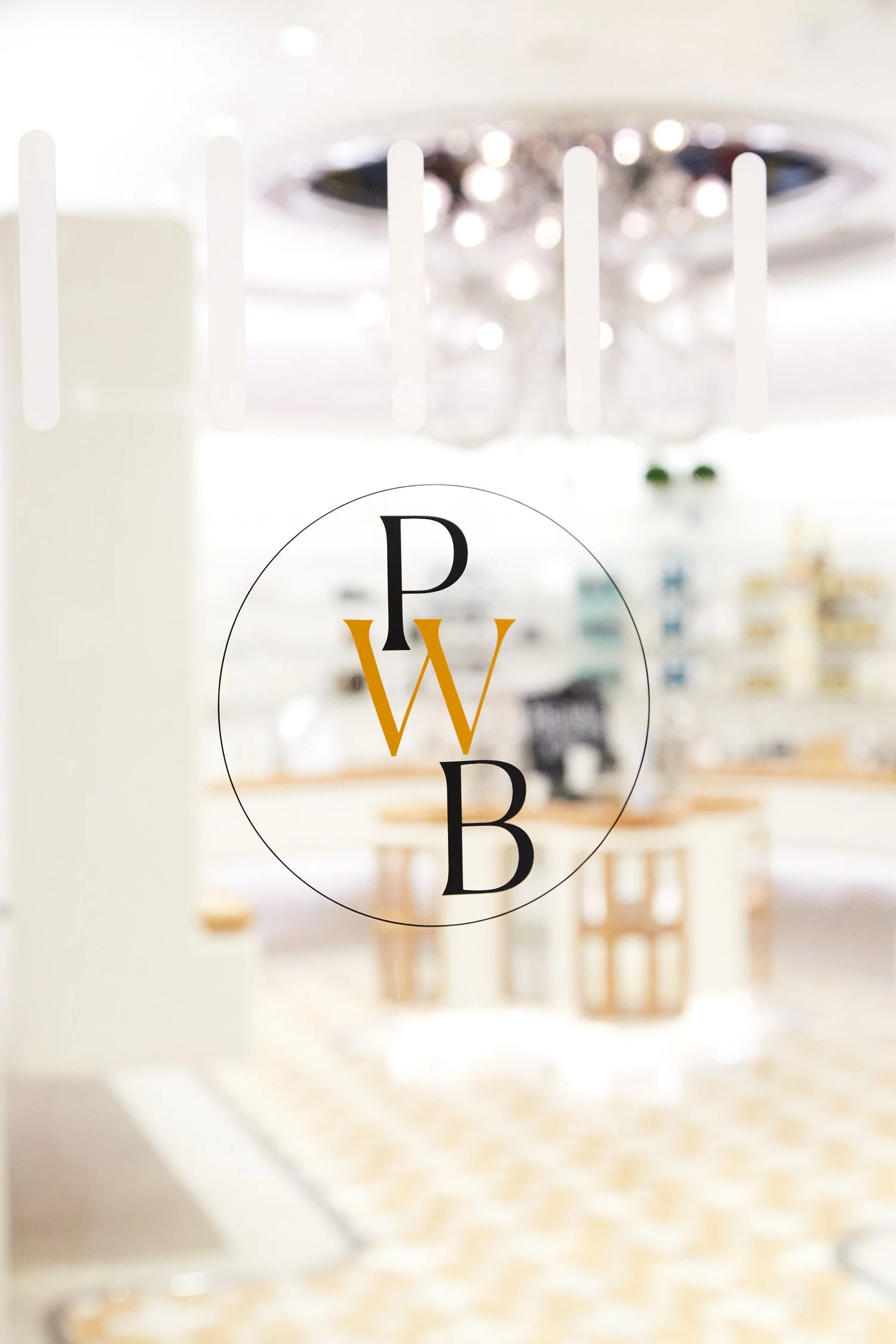 CLEAN BEAUTY THRIVES | PRETTY WELL BEAUTY — Athleisure Mag ...