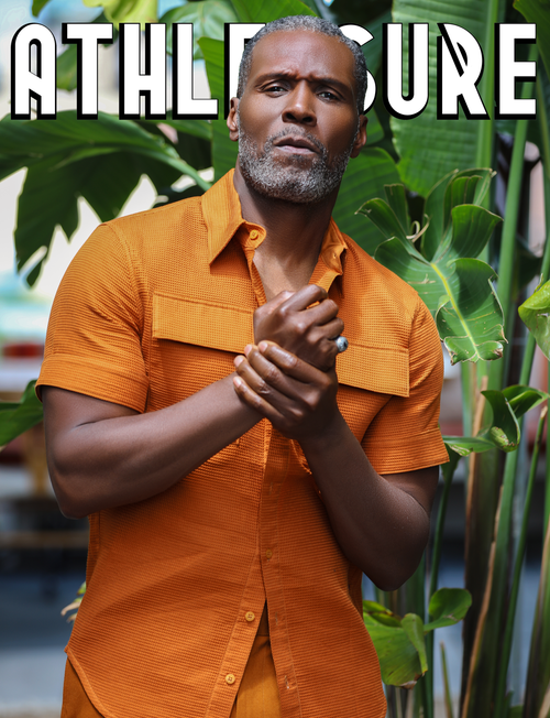 FENTY BEAUTY BY RIHANNA SEPHORA PARIS LAUNCH — Athleisure Mag ...