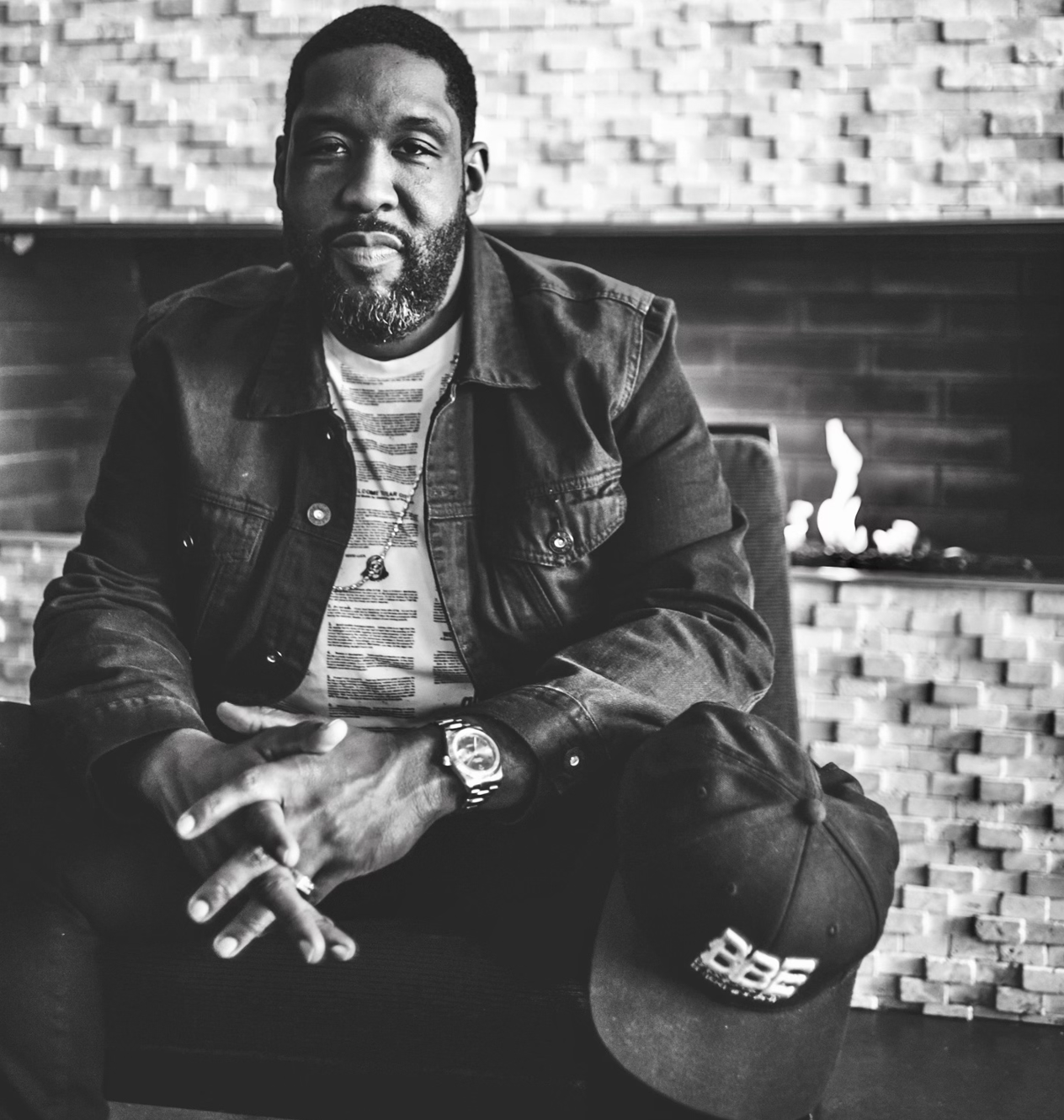 Kid Cudi And Jamie Baratta Baby