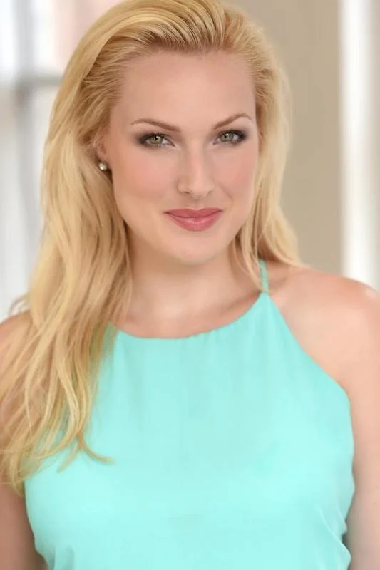 Showreels World - Create your professional acting demo reel with the ...