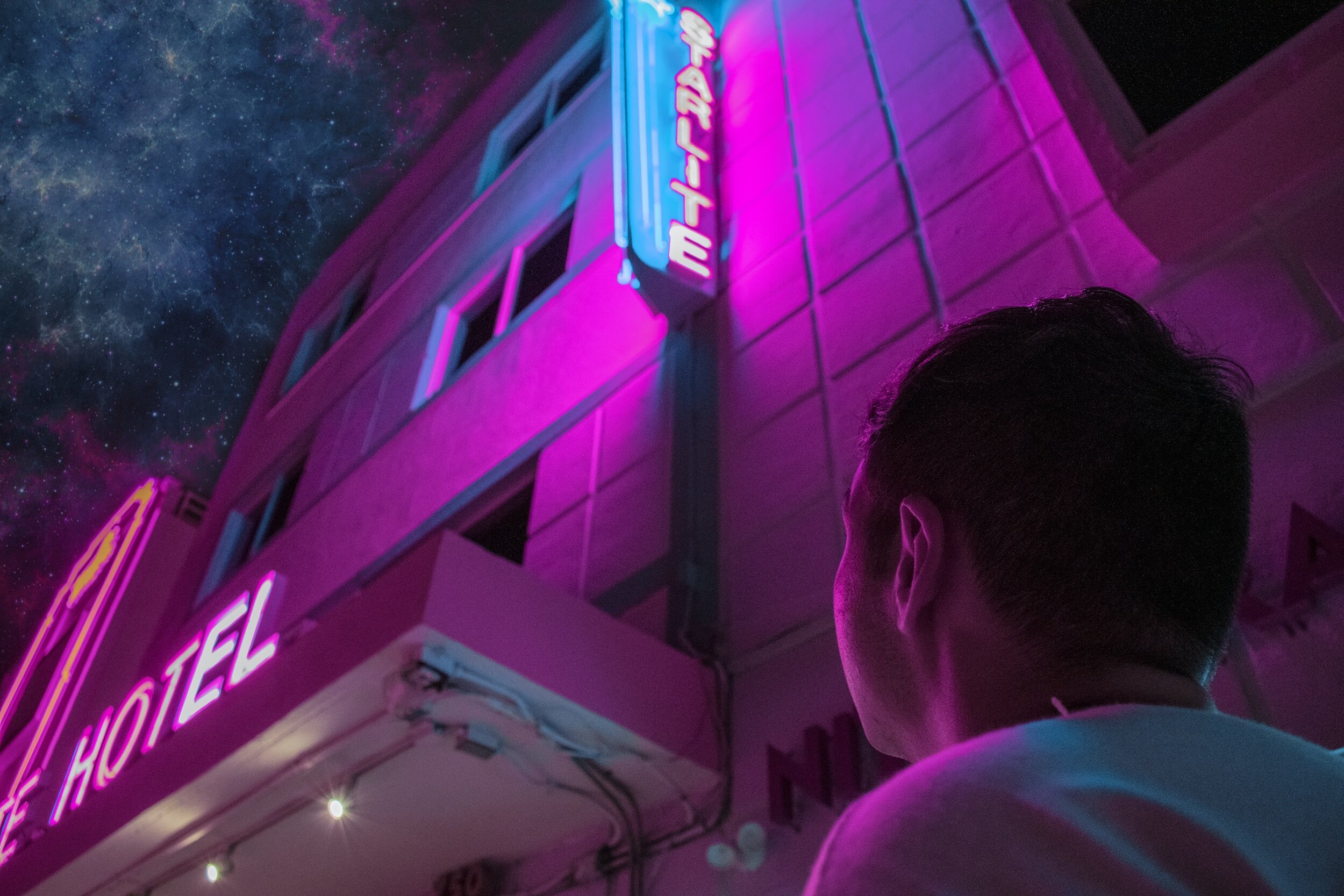 Showreels NYC - We create demo reels that showcase your talent