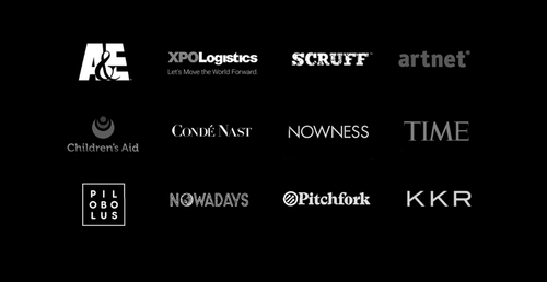 Showreels NYC - Industry-Leading Acting Demo Reel Editing & Production ...