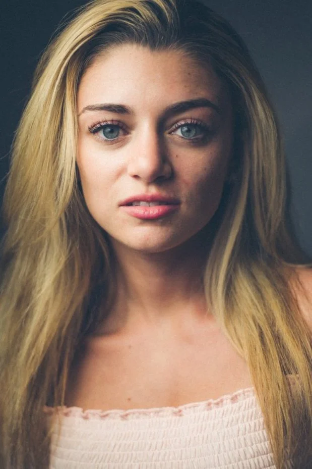 Showreels NYC - Create Your Acting Reel with A Team of Experts