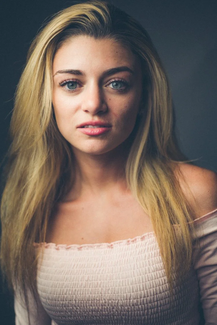 Showreels NYC - Create your professional acting demo reel with the ...