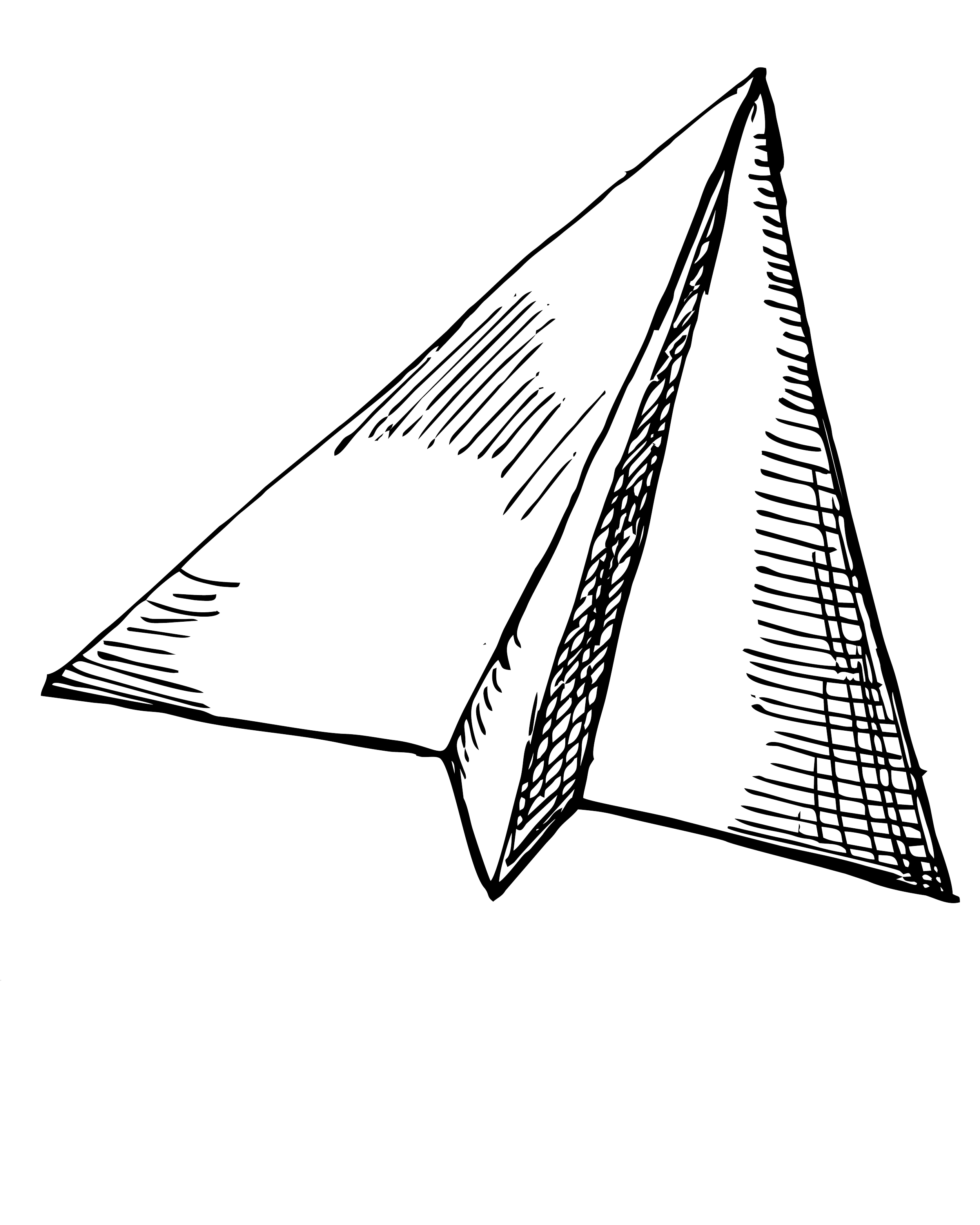 Showreels NYC - We create demo reels that showcase your talent