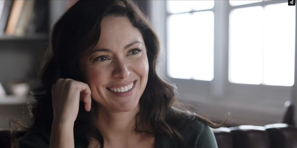 Thank you — Showreels NYC