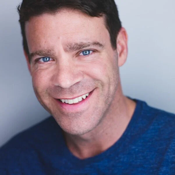 Showreels NYC- Welcome to Showreels NYC