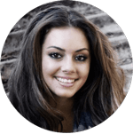 The Law Offices of Susanna Litwack