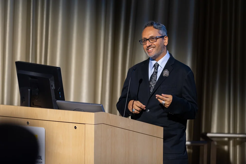 Our Team — Laboratory of Brain Tumor Metabolism & Epigenetics