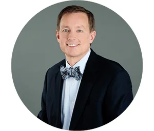 John Gorecki MD | Neurosurgery Answer