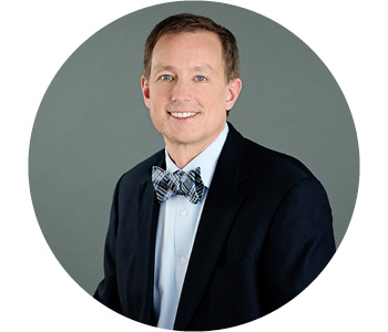 John Gorecki MD | Neurosurgery Answer