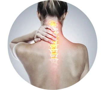 John Gorecki MD | Neurosurgery Answer