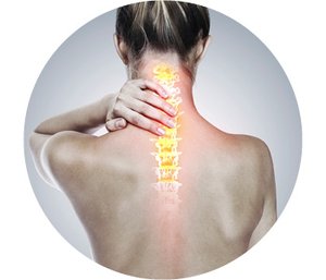 John Gorecki MD | Neurosurgery Answer