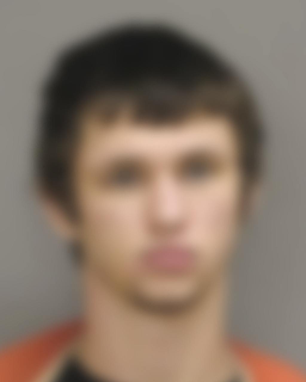 Q&A: Zora Murff — Strange Fire