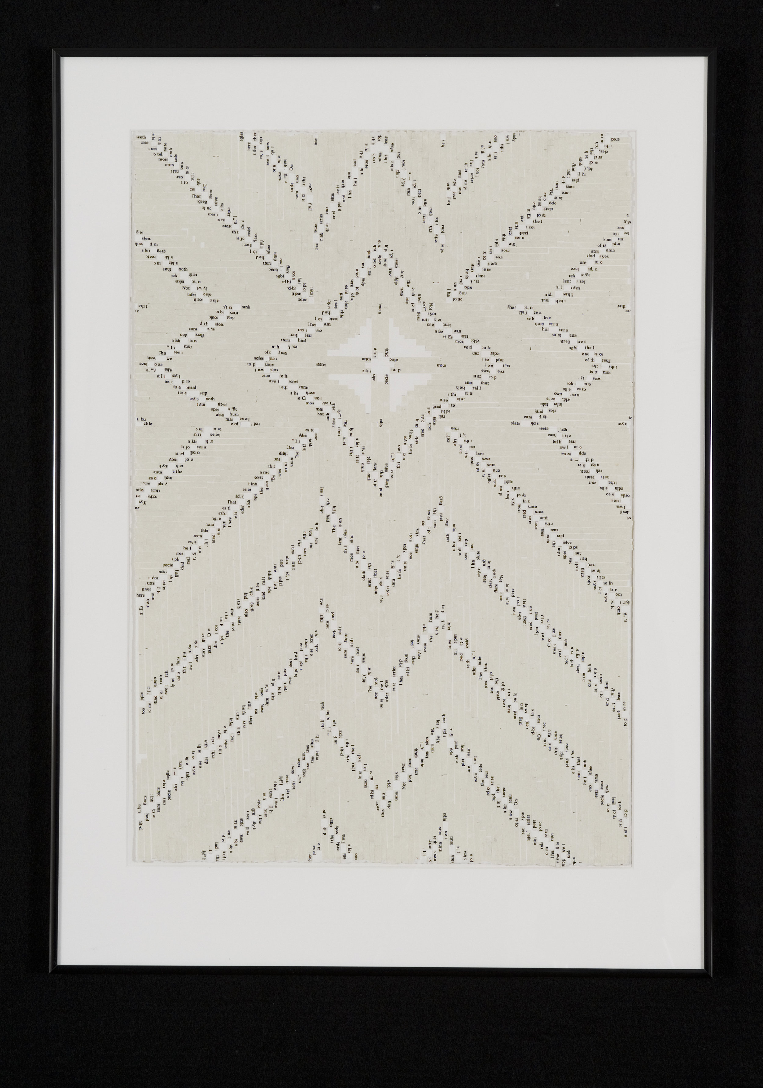 Q&A: Speaking Volumes, Transforming Hate — Strange Fire