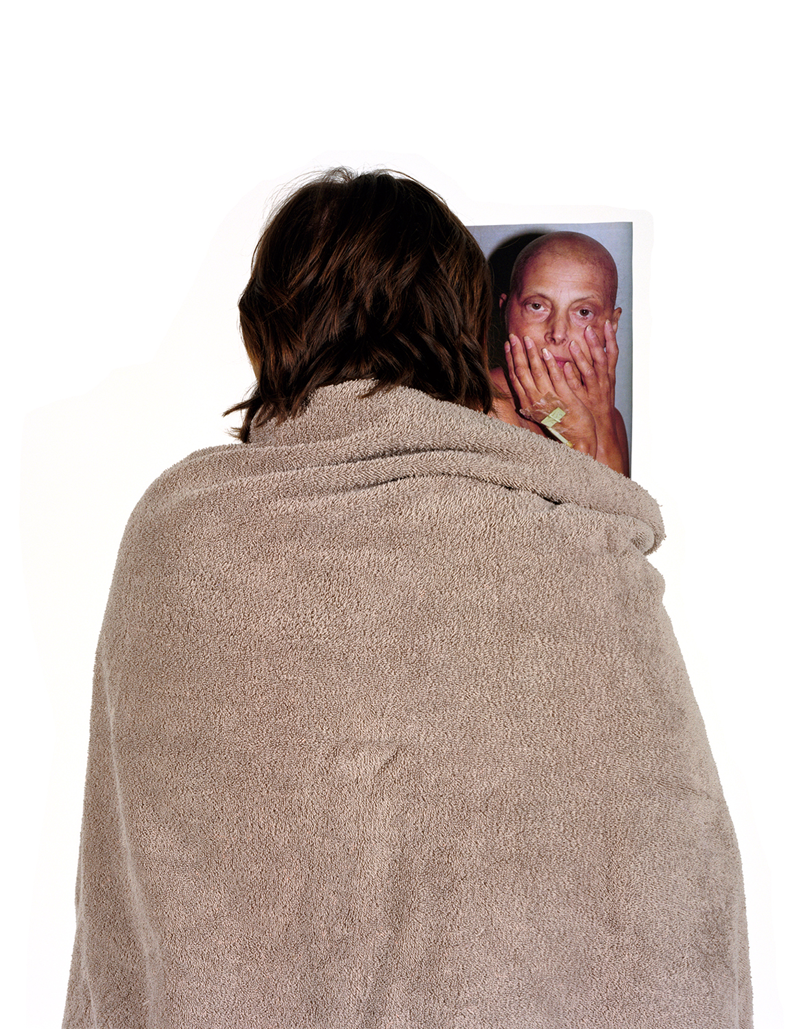 Q&A: Kristine Thompson — Strange Fire