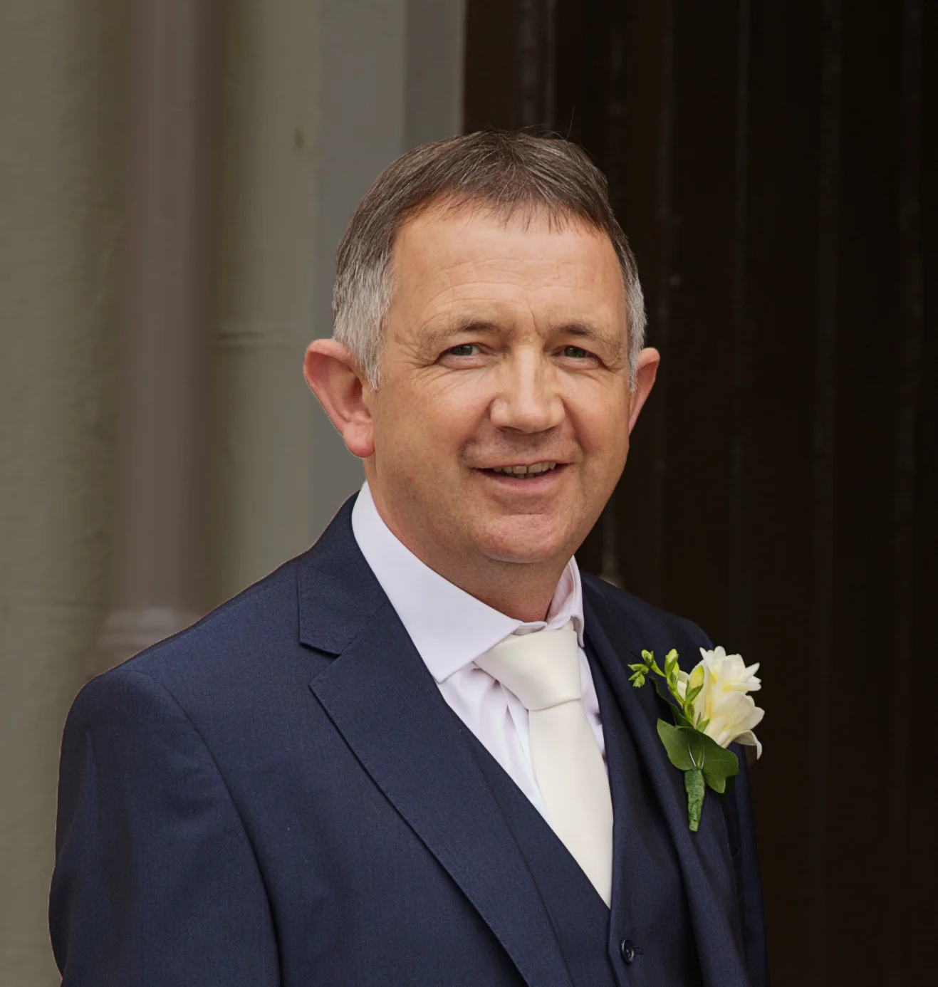 About — Paul Doherty Photography & Video